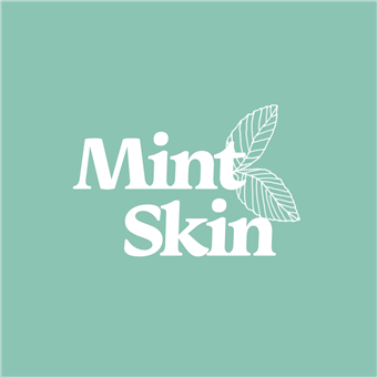 Mint Skin - Carlsbad CA | Vagaro